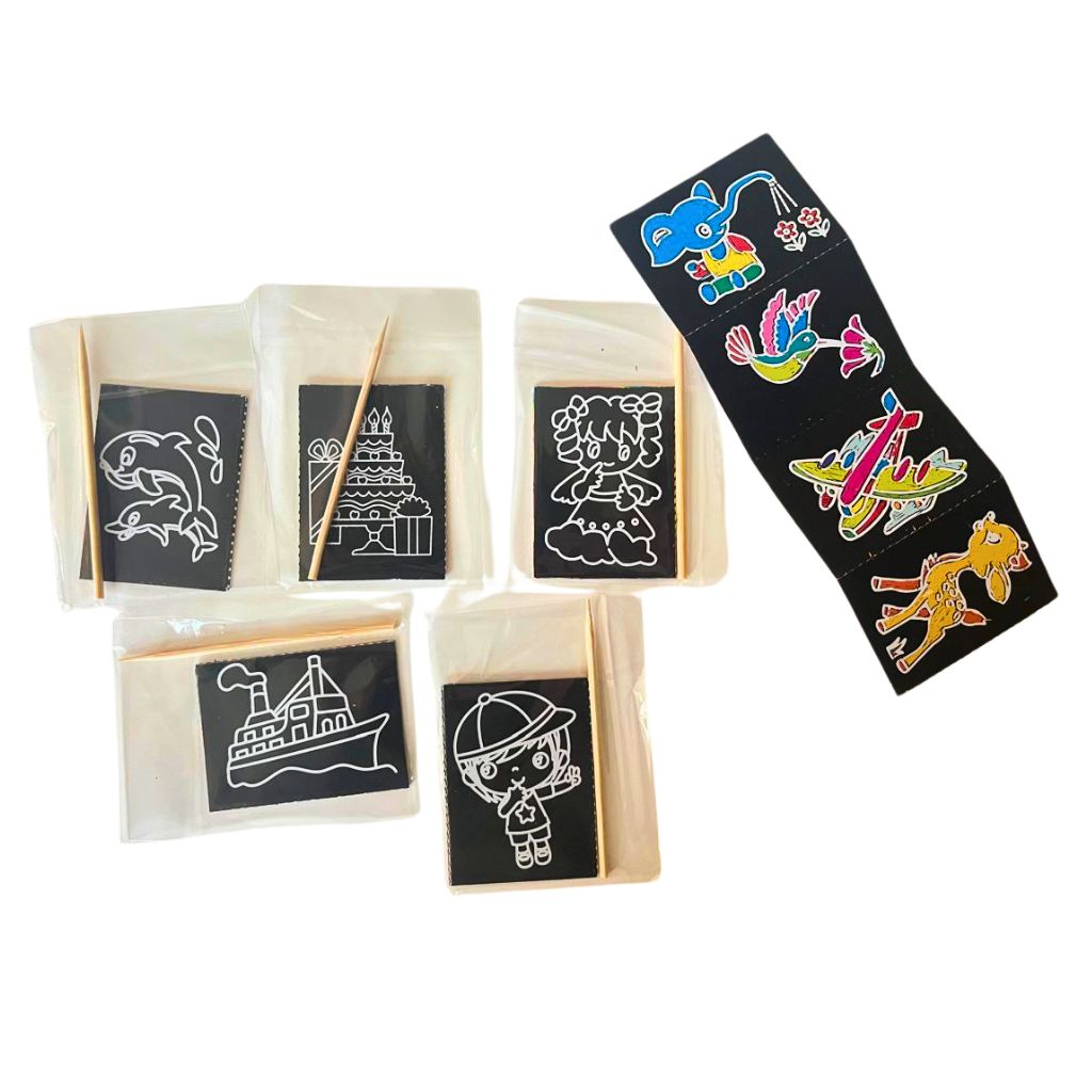 Large Party Packs - Ultimate Party Pack